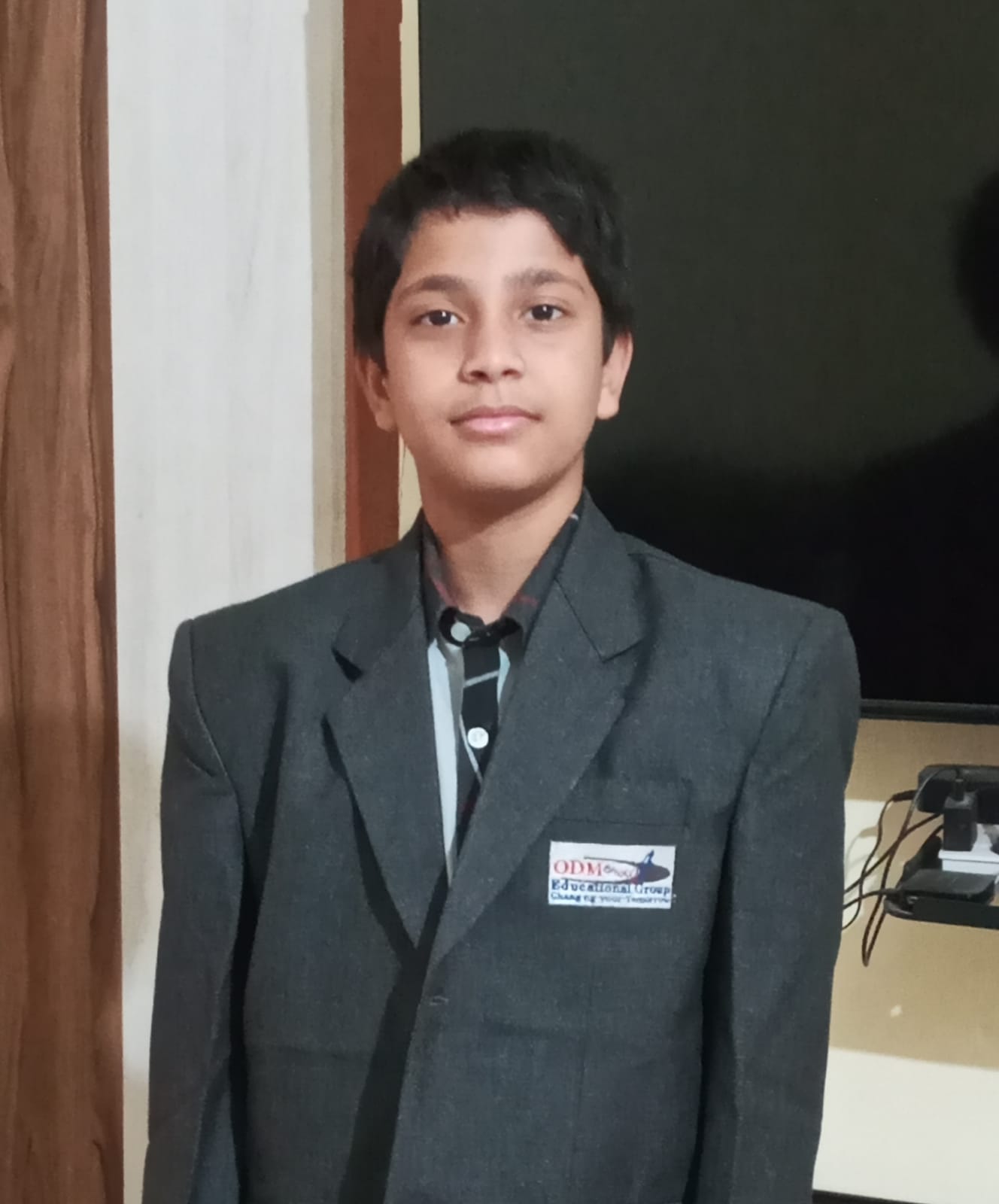 Empowering Innovation: A Journey through YOUTH IDEATHON with Arihan ...