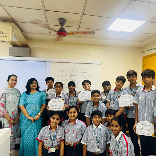 eHub – ThinkStartup