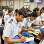 eHub – ThinkStartup