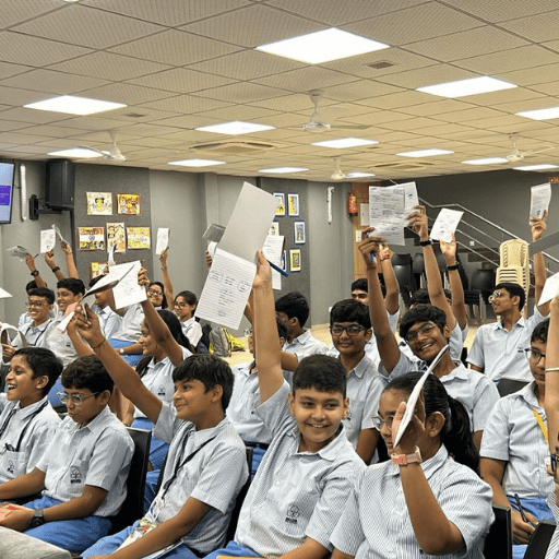 eHub – ThinkStartup