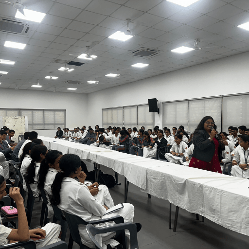 eHub – ThinkStartup