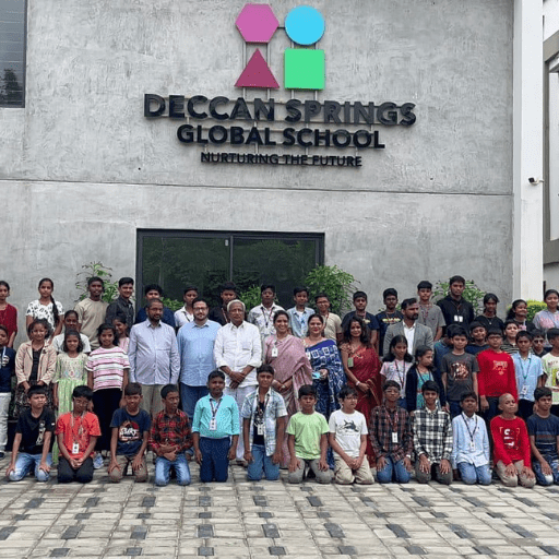 eHub – ThinkStartup