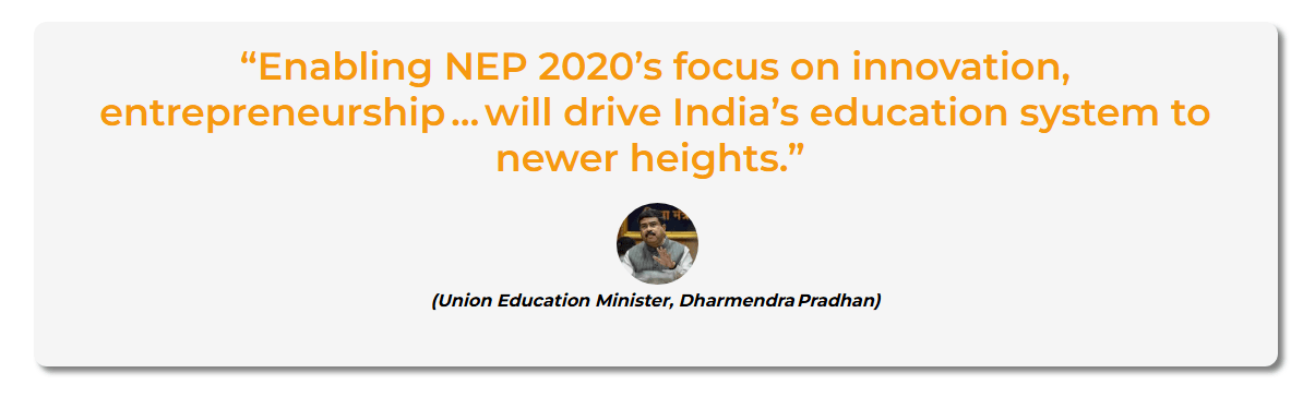 eHub – ThinkStartup