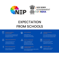 eHub – ThinkStartup