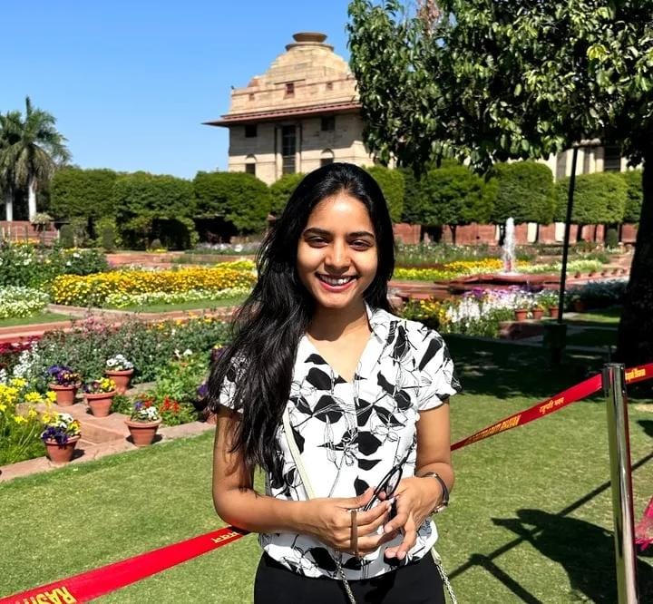 About Us – ThinkStartup